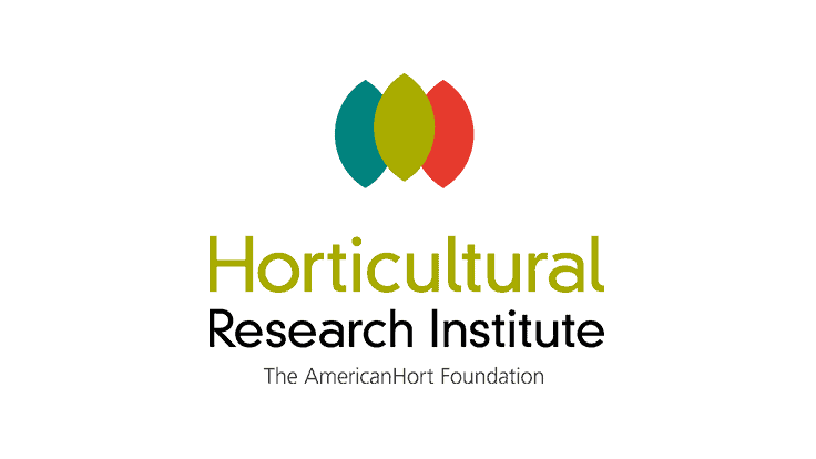 HRI's 2021 Grant Awards announced - Greenhouse Management
