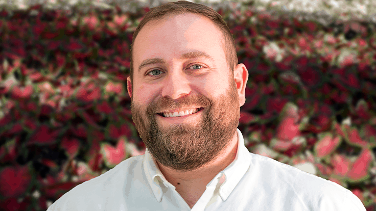 Pleasant View Gardens expands team - Garden Center