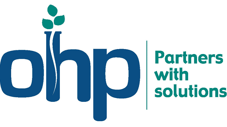 OHP adds new technical sales manager - Produce Grower