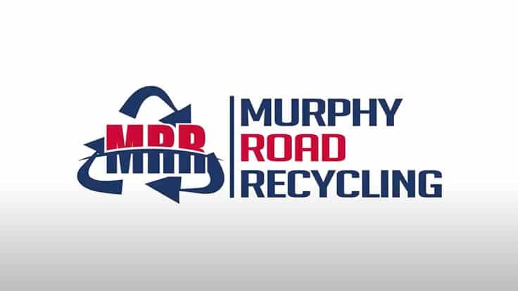 Murphy Road Recycling to build MRF in Berlin, Connecticut - Recycling Today