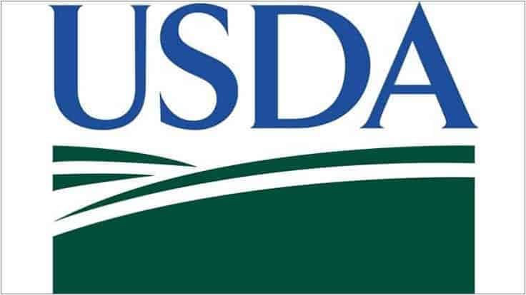 USDA Announces Deputy Under Secretary for Food Safety - Quality ...