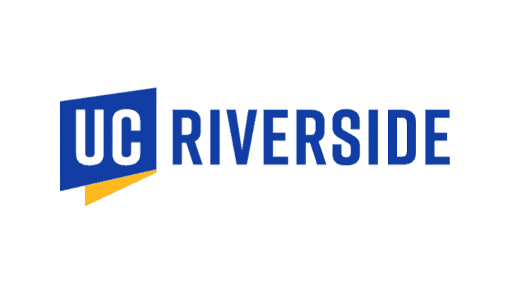 UC Riverside: Researchers identify gene that helps plants sense heat ...