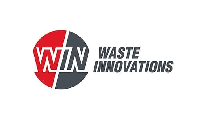 Wheelabrator formally announces integration of 10 waste businesses into ...