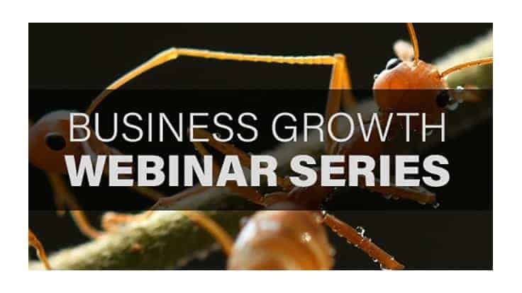 Target Specialty Products, Bayer Team up for Next Business Growth ...