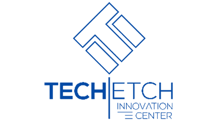 Tech Etch’s New Innovation Center - Today's Medical Developments
