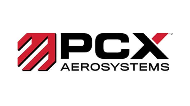 Greenbriar Equity Group acquires PCX Aerosystems - Aerospace ...