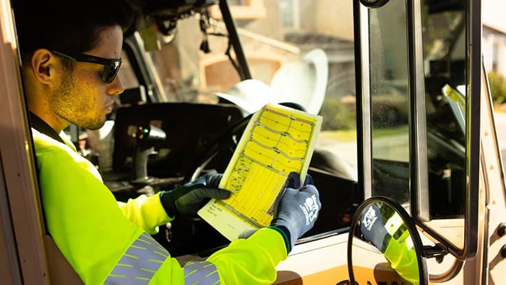 How the city of Phoenix has found success recruiting new drivers ...