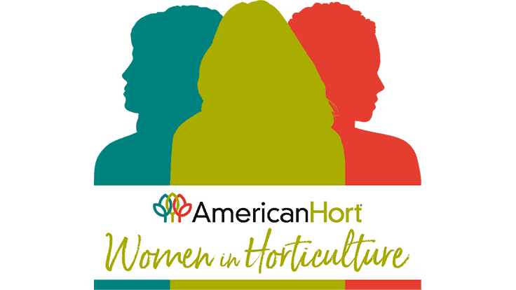Celebrate the second annual Women in Horticulture Week - Produce Grower