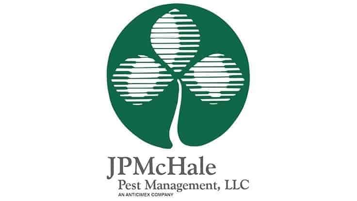 JP McHale Acquires All-State Exterminating - Pest Control Technology