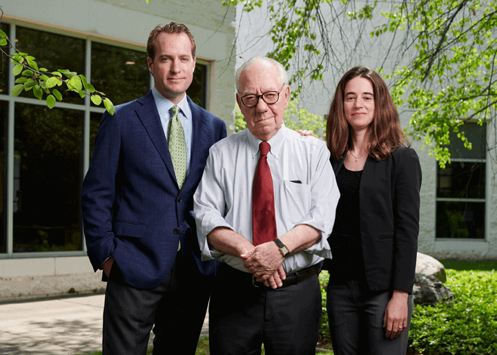 Aspen Waste's independent spirit - Waste Today