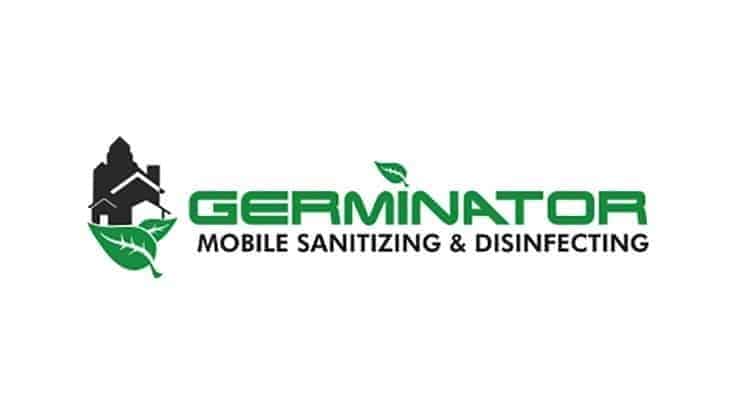 New Germinator and AREV Nanotec Brands Agreement Aids Refugees - Pest ...