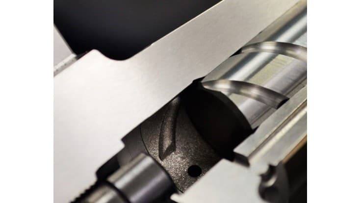 Haimer USA, GWS Tool Group Form Safe-Lock partnership - Today's Medical ...