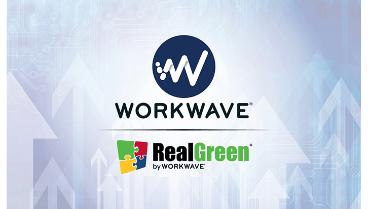 WorkWave acquires Real Green Systems - Lawn & Landscape