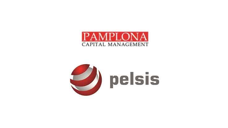 Pelsis Acquired by Pamplona Capital Management - Pest Control Technology