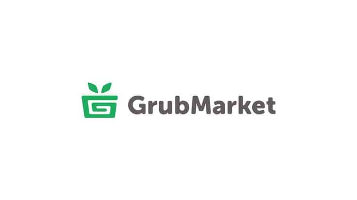 GrubMarket expands to Pennsylvania and Georgia through acquisition of ...