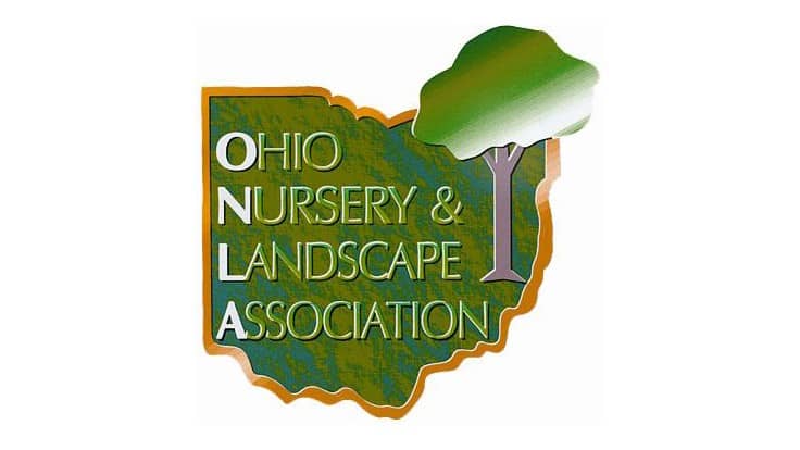 ONLA offers $14,000 in scholarships - Nursery Management