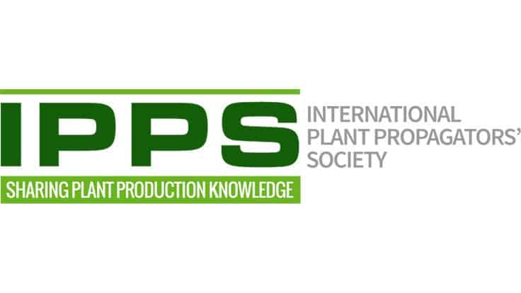 IPPS Eastern Region plans 2021 Annual Conference - Nursery Management