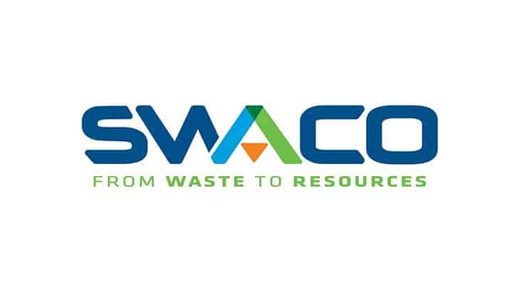 SWACO seeks to develop green economy business park - Waste Today