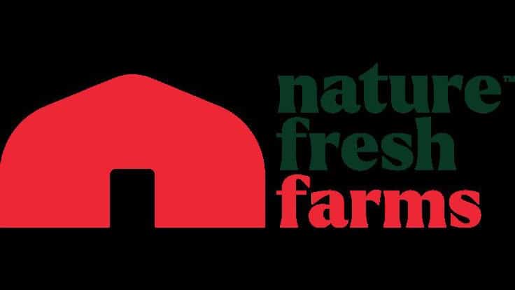 Nature Fresh Farms launches new branding touting benefits of greenhouse ...