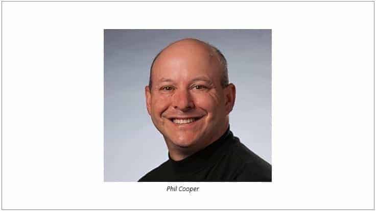 Phil Cooper to Present at PestWorld 2021 - Pest Control Technology