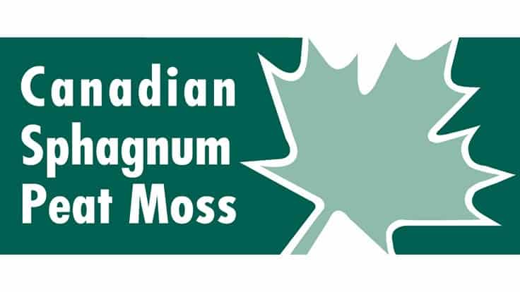 Canadian Sphagnum Peat Moss Association releases 2021 harvest report ...