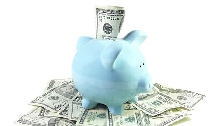 BGL announces the recapitalization of Keter Environmental Services by ...