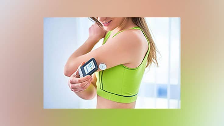 Dymax’s adhesives for medical wearables assembly - Today's Medical Developments