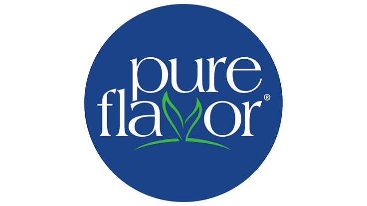 Pure Flavor adds two products to organic line - Produce Grower