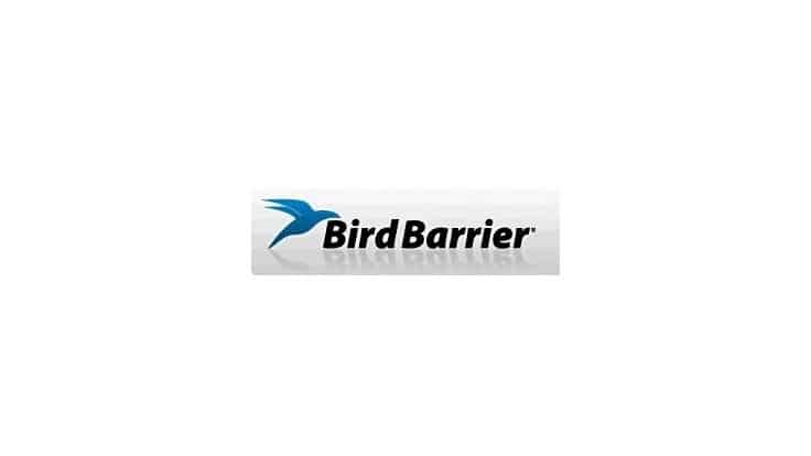 Bird Barrier America Announces New Interactive Training Center - Pest ...
