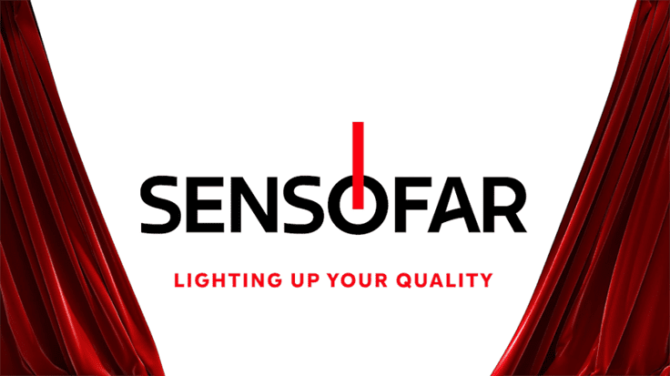 Sensofar celebrates 20 years of business - Today's Medical Developments