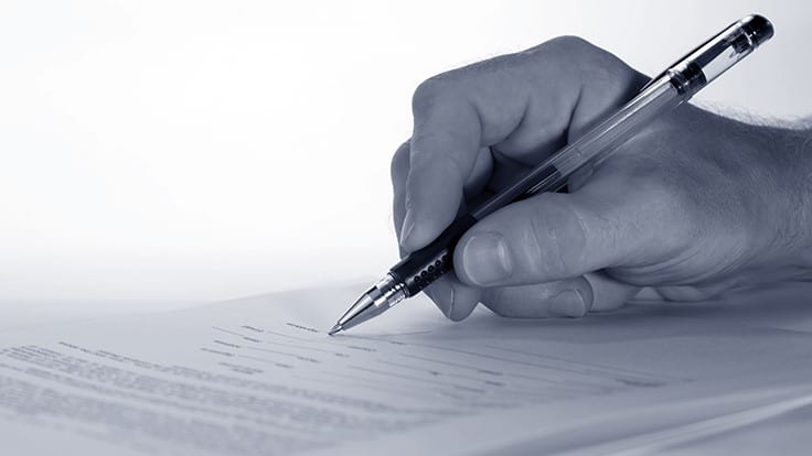 Berry signs large contract for advanced recycled material - Waste Today