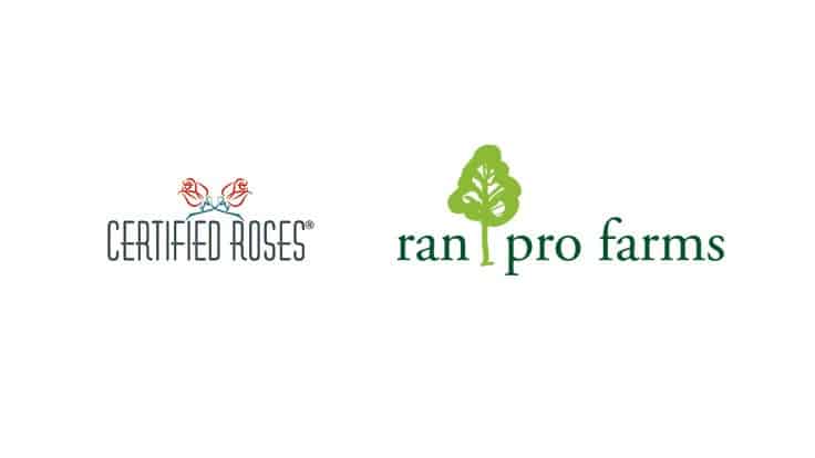 Certified Roses acquires Ran-Pro Farms - Nursery Management