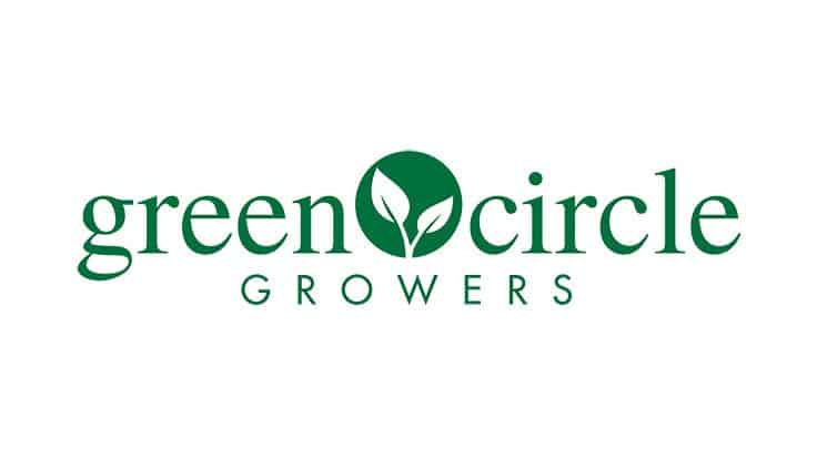 Green Circle Growers announces hiring campaign, raises minimum hourly ...