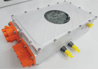 #9 Aerospace Manufacturing and Design’s Best of 2021: Powering future ...