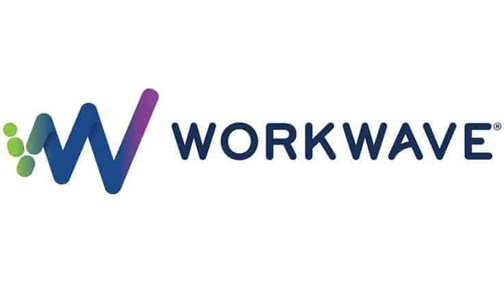 WorkWave Expands its Board of Directors - Pest Control Technology