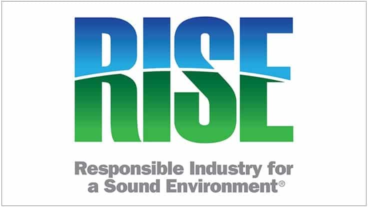 RISE Joins More Than 350 Pesticide User Groups in Support of Pesticide ...