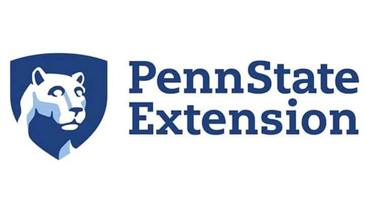 Penn State Extension hosts virtual Turf and Ornamental Conference ...