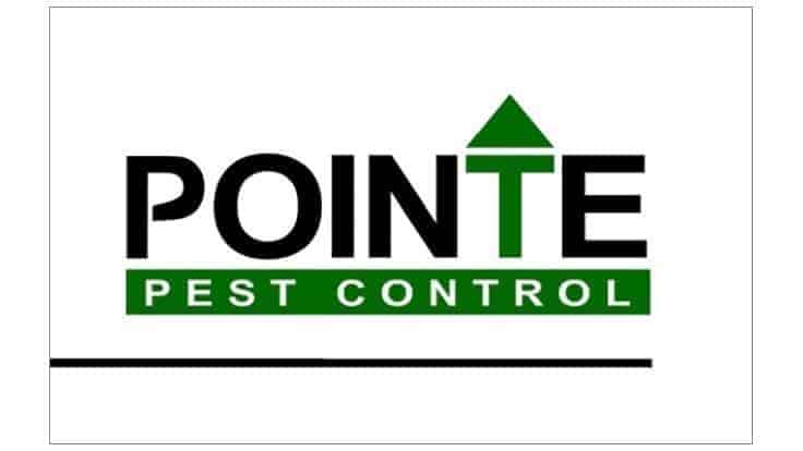 PestCo Holdings Acquires Pointe Pest Control - Pest Control Technology