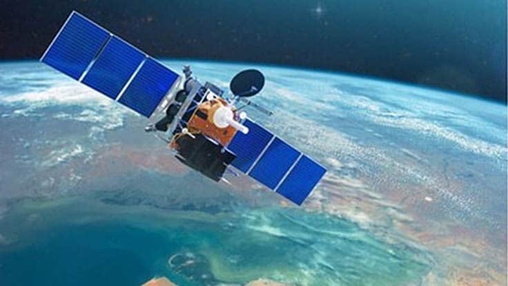 Fralock Holdings secures multi-million-dollar contract - Aerospace ...