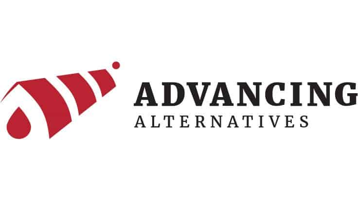 Advancing Alternatives announces distribution agreement with Kwazar ...