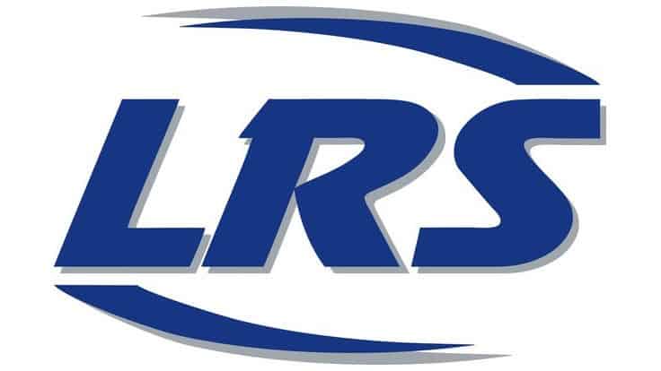 LRS acquires Auburn Disposal - Recycling Today