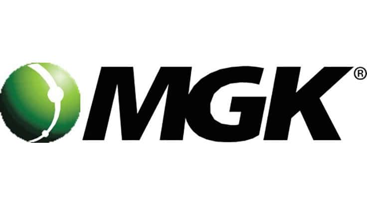 MGK acquires DeBug brands from Agro Logistic Systems Inc. - Greenhouse ...