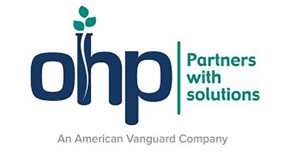 OHP announces promotion and new hire - Greenhouse Management