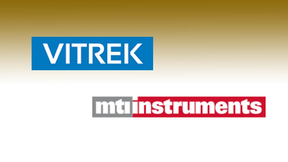 Vitrek acquires MTI Instruments - Aerospace Manufacturing and Design