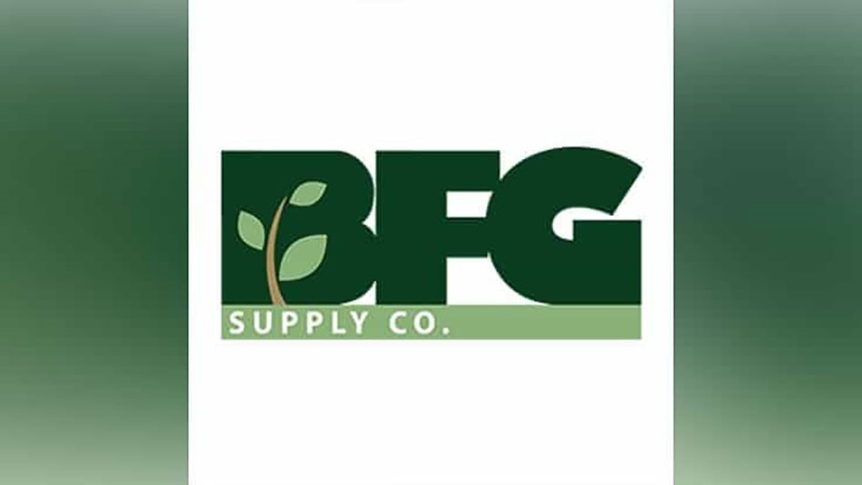 BFG Supply acquires Green-tek - Produce Grower