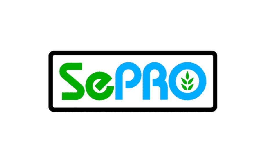 Dr. Joe Armstrong joins SePRO in director role - Greenhouse Management