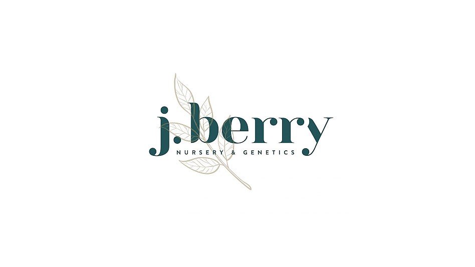 J. Berry announces direct online ordering - Greenhouse Management