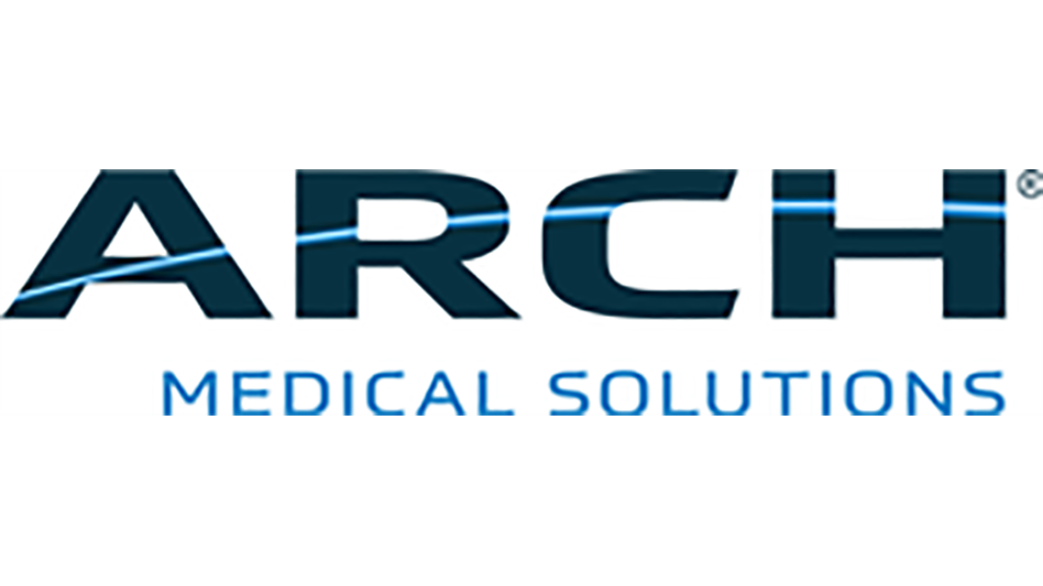 ARCH Medical Solutions acquires M&K Engineering - Today's Medical ...