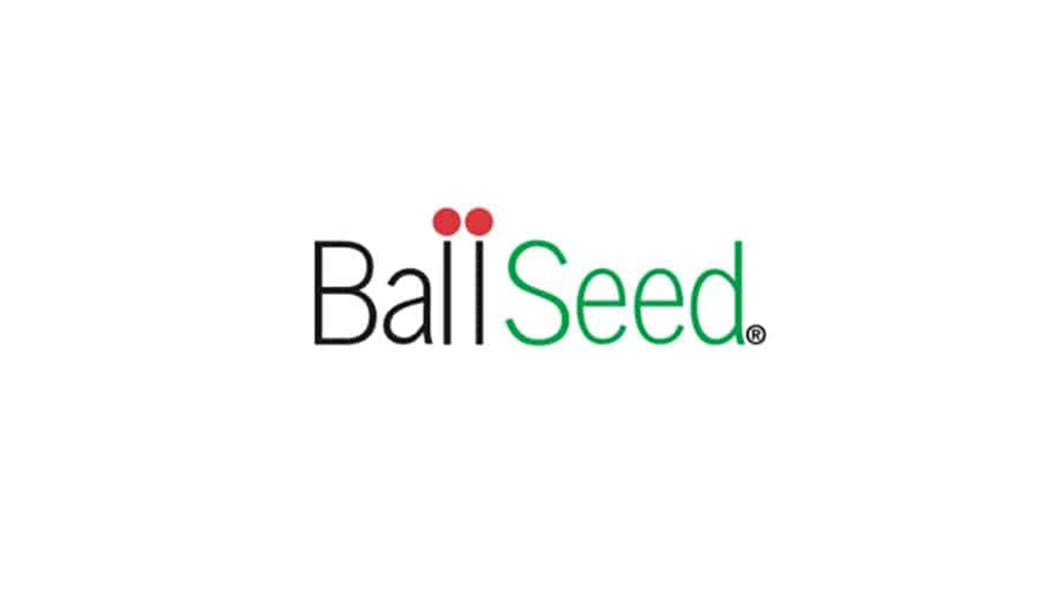 Ball Seed Customer Days scheduled for July 28-29 - Garden Center