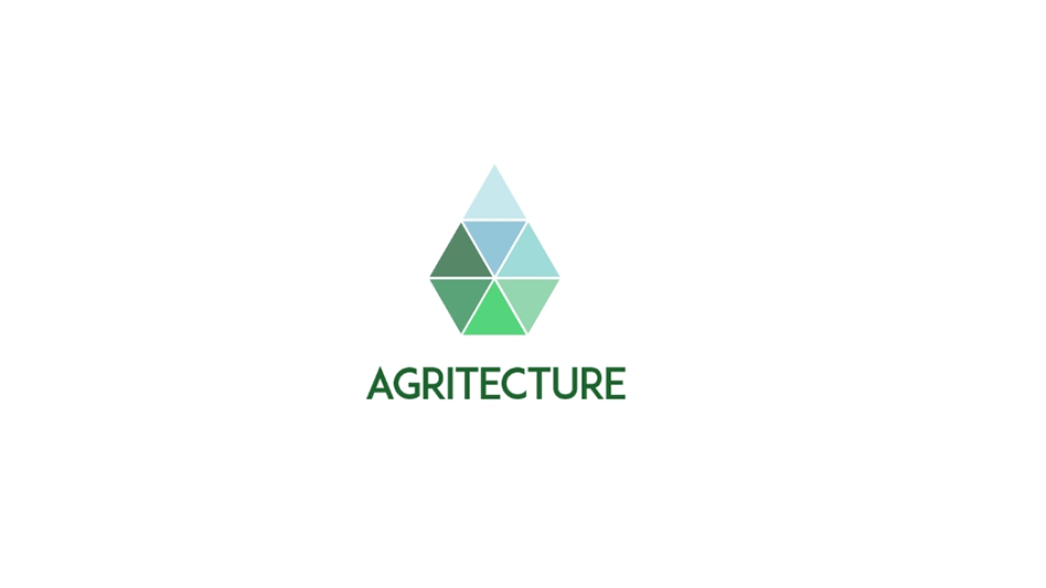 Design firm Agritecture receives invesetment from Priva - Produce Grower
